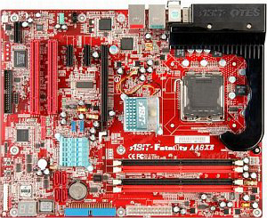 System Builder's Guide 2005 | TechPowerUp