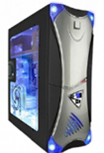 System Builder's Guide 2005 | TechPowerUp