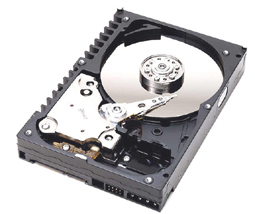 System Builder's Guide 2005 | TechPowerUp