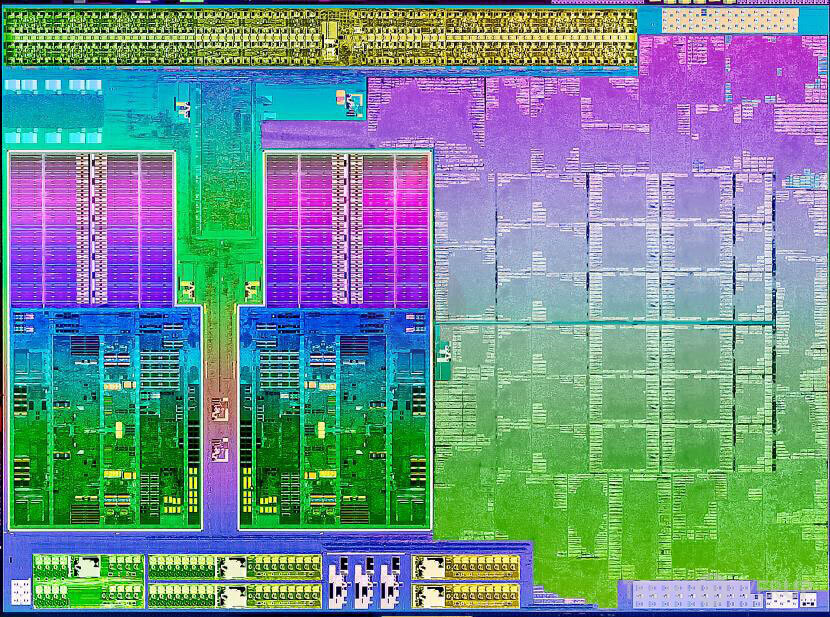AMD A4 6300 Specs TechPowerUp CPU Database