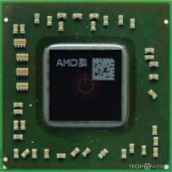 AMD A4-1350 Specs | TechPowerUp CPU Database