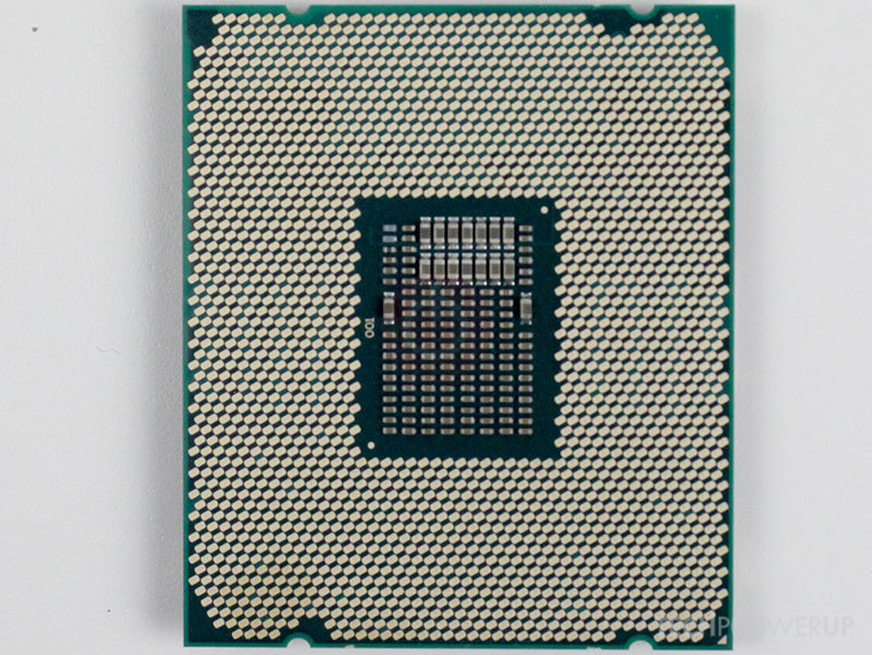 Intel Core I9 7900X Specs TechPowerUp CPU Database Intel Core I9 7900X Specs TechPowerUp CPU Database