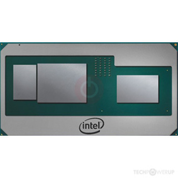 Intel Core i7-8706G Specs | TechPowerUp CPU Database