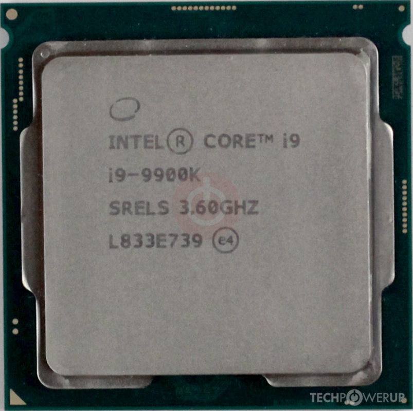 I9 8900k Benchmark Online Shopping Ids deutschland de I9 8900k Benchmark Online Shopping Ids deutschland de