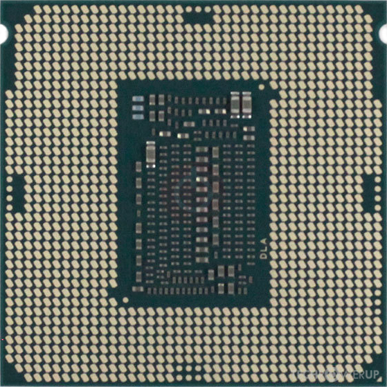 Intel Core I9 9900KF Intel Core I9 9900KF