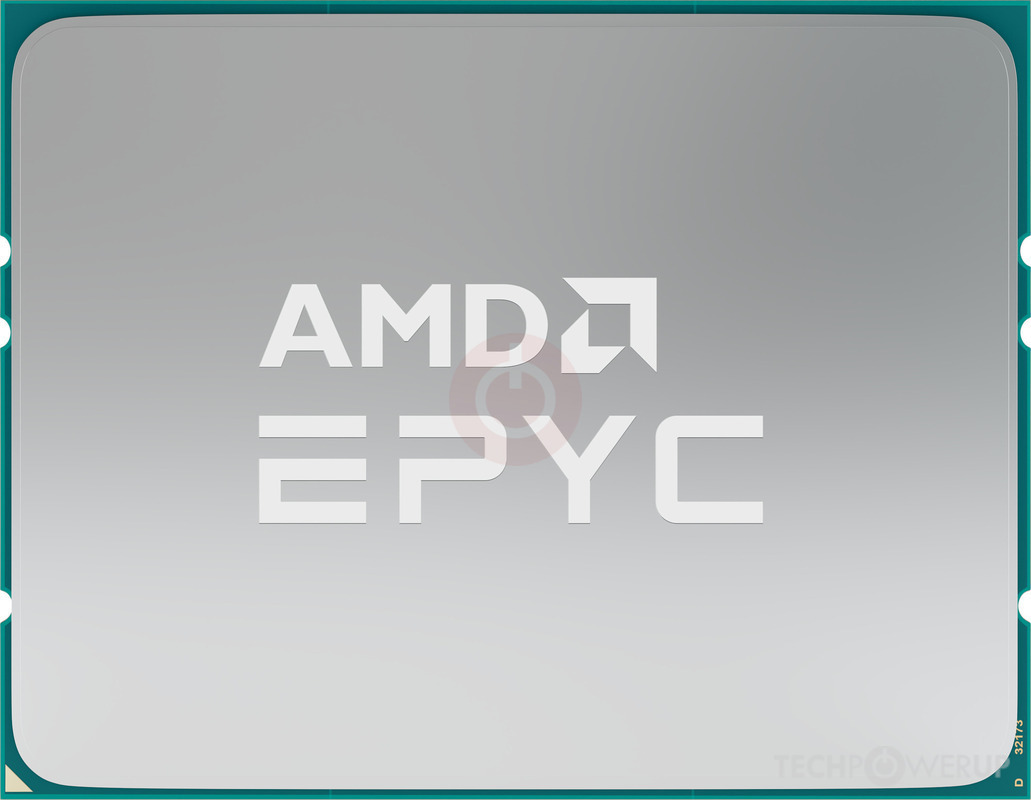 AMD EPYC 7262 Specs | TechPowerUp CPU Database