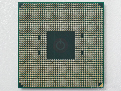 AMD Ryzen 5 5600X Specs | TechPowerUp CPU Database