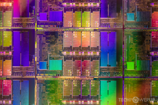 Intel Core i7-11850H Specs | TechPowerUp CPU Database