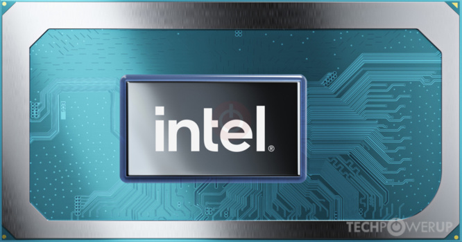 Intel Core i7-11850H Specs | TechPowerUp CPU Database