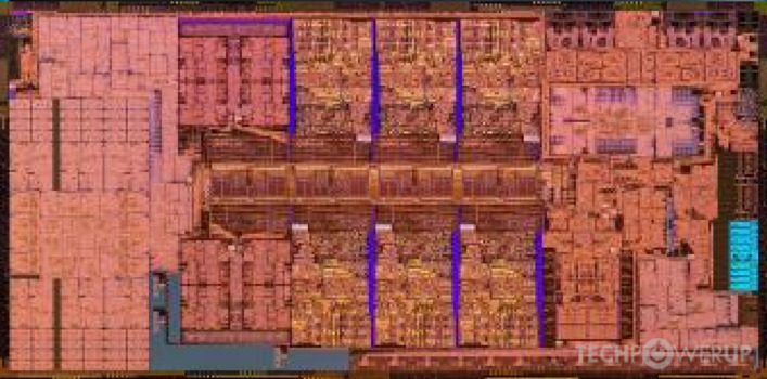 Intel Core i7-1280P Specs | TechPowerUp CPU Database