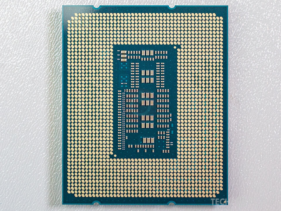 Intel Core I9 13900K Specs TechPowerUp CPU Database Intel Core I9 13900K Specs TechPowerUp CPU Database