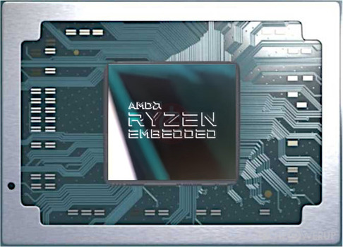 AMD Ryzen Embedded R1505G Specs | TechPowerUp CPU Database