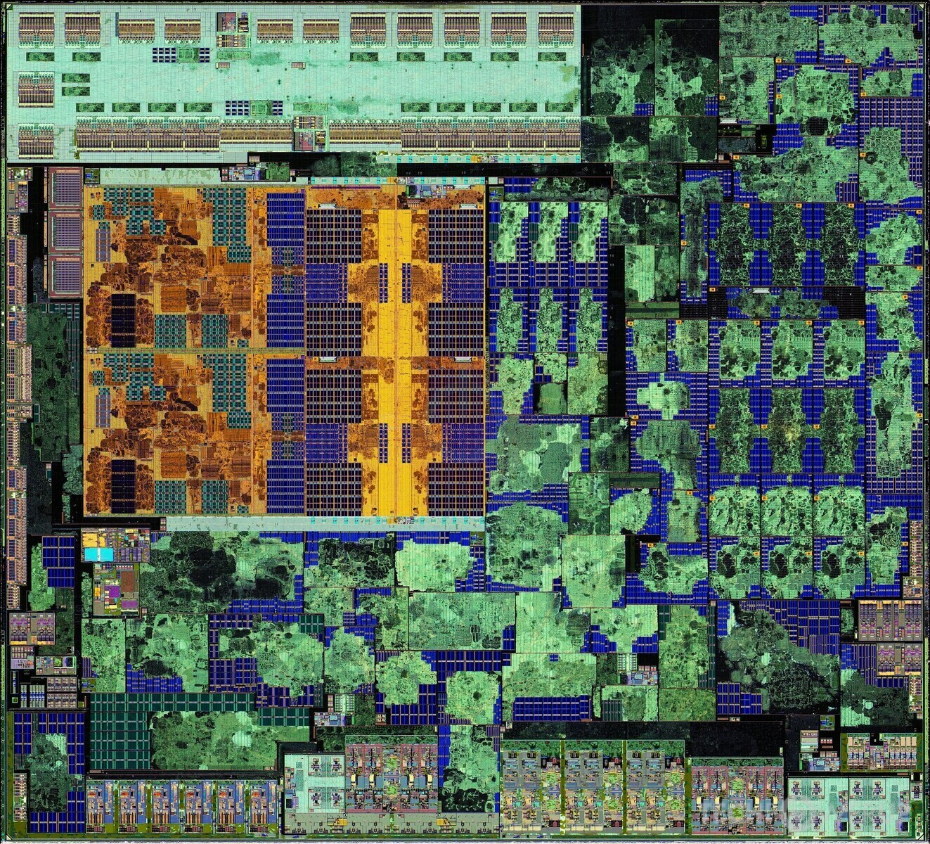 AMD Ryzen Embedded R1600 Specs | TechPowerUp CPU Database