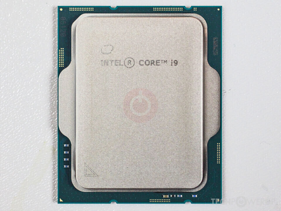 Intel Core I9 13900KF Specs TechPowerUp CPU Database Intel Core I9 13900KF Specs TechPowerUp CPU Database