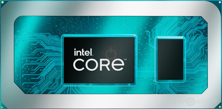 Intel Core i3-1305U Specs | TechPowerUp CPU Database