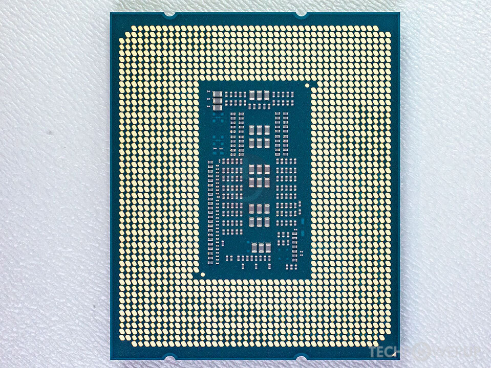 Intel Core I9 14900K Specs TechPowerUp CPU Database Intel Core I9 14900K Specs TechPowerUp CPU Database