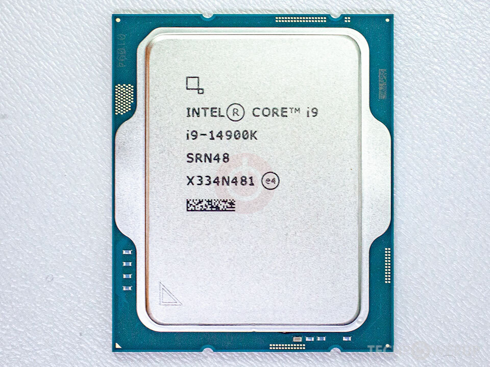Intel Core I9 14900K Specs TechPowerUp CPU Database Intel Core I9 14900K Specs TechPowerUp CPU Database