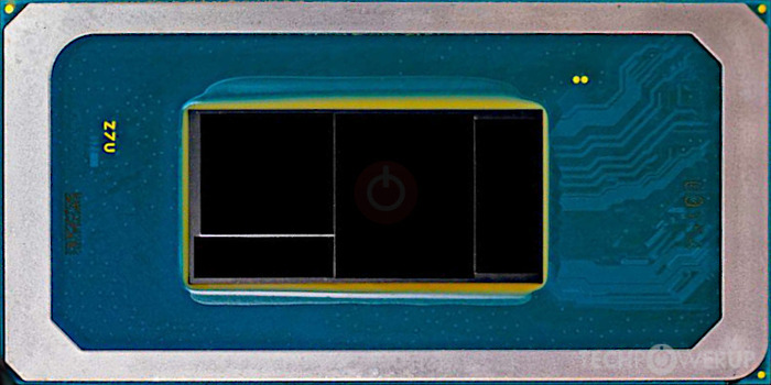 Intel Core Ultra 9 185H Specs | TechPowerUp CPU Database