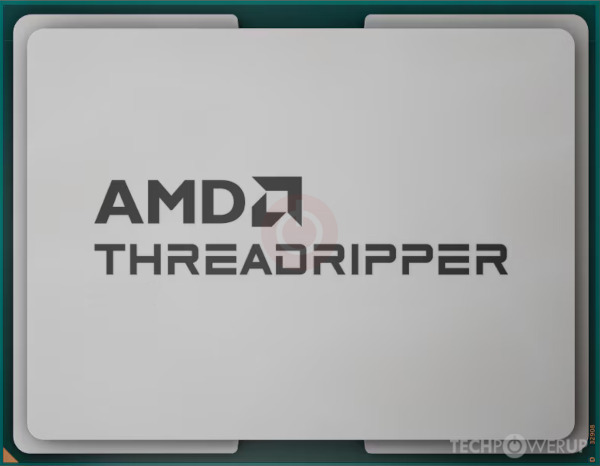 AMD Ryzen Threadripper 7960X Specs | TechPowerUp CPU Database