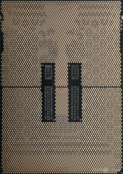 Intel Xeon Platinum 8580 Specs | TechPowerUp CPU Database