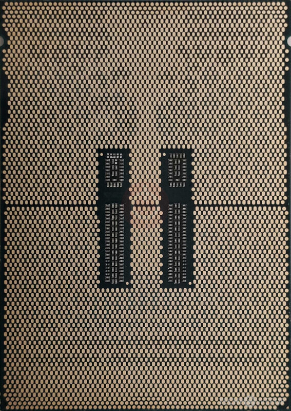 Intel Xeon Platinum 8562Y+ Specs | TechPowerUp CPU Database