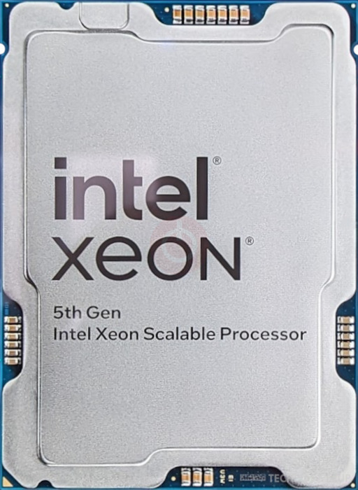 Intel Xeon Platinum 8562Y+ Specs | TechPowerUp CPU Database