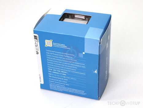 Intel Core i5-14500 Specs | TechPowerUp CPU Database