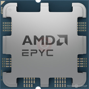 AMD EPYC 4124P Specs | TechPowerUp CPU Database
