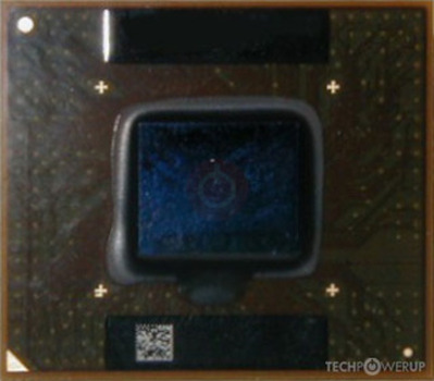 Intel Mobile Pentium III 600 Specs | TechPowerUp CPU Database