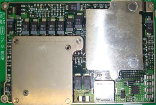 Intel Mobile Pentium III 450 MMC Specs | TechPowerUp CPU Database