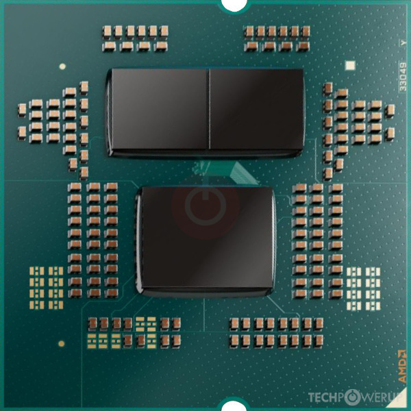 AMD Ryzen 9 9950X Specs TechPowerUp CPU Database AMD Ryzen 9 9950X Specs TechPowerUp CPU Database