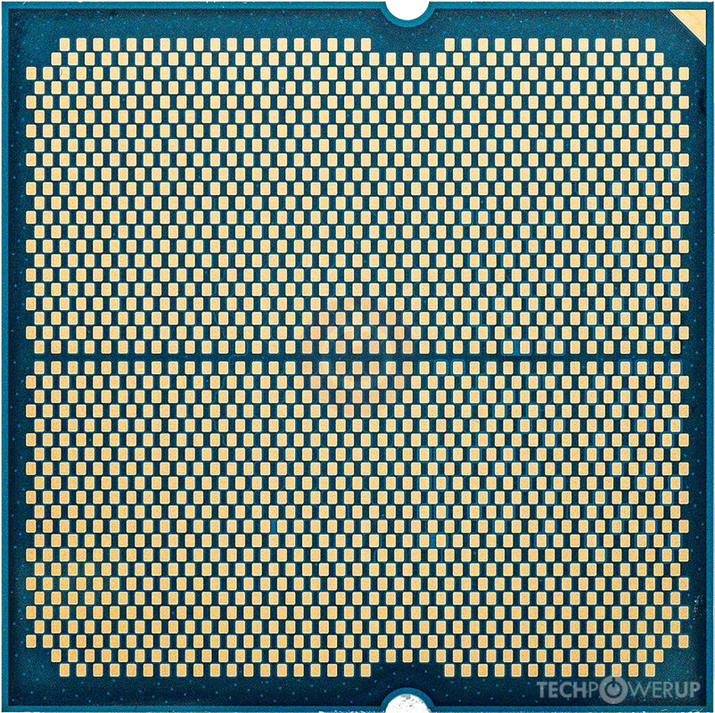AMD Ryzen 9 9900X Specs TechPowerUp CPU Database AMD Ryzen 9 9900X Specs TechPowerUp CPU Database