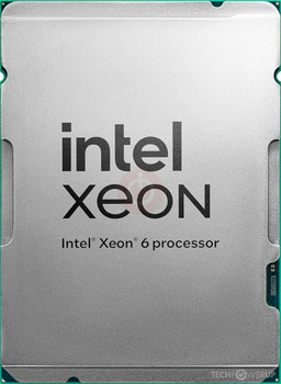 Intel Xeon 6780E Specs | TechPowerUp CPU Database