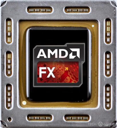 AMD FX-7600P Specs | TechPowerUp CPU Database
