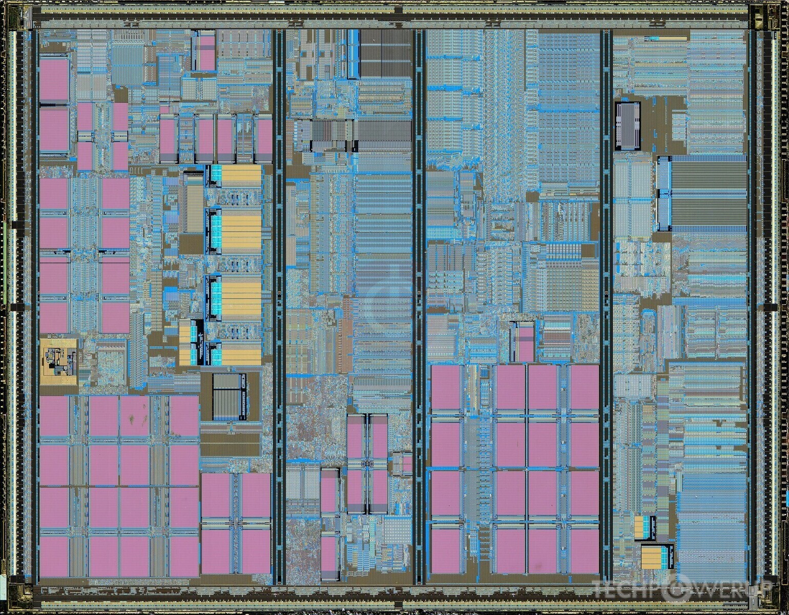 AMD Athlon 550 Specs | TechPowerUp CPU Database