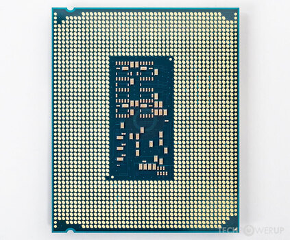 Intel Core Ultra 9 285K Specs | TechPowerUp CPU Database