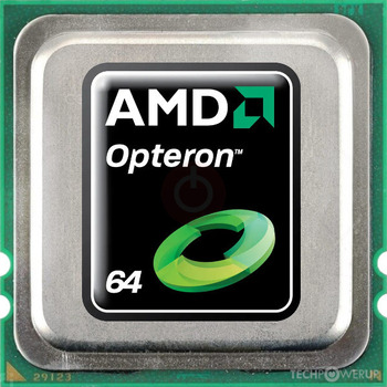 AMD Opteron 8346 HE Specs | TechPowerUp CPU Database