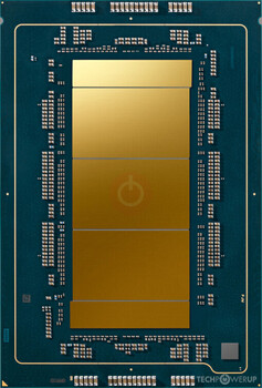 Intel Xeon 6960P Specs | TechPowerUp CPU Database