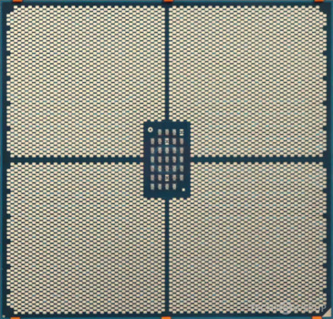 AMD EPYC 9365 Specs | TechPowerUp CPU Database