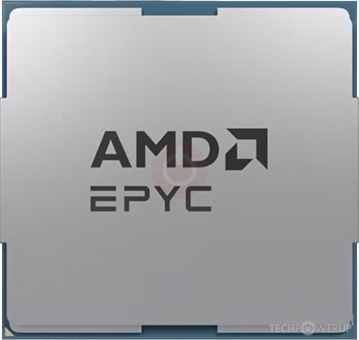 AMD EPYC 9375F Specs | TechPowerUp CPU Database