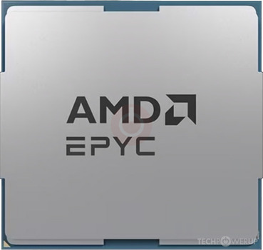 AMD EPYC 9115 Specs | TechPowerUp CPU Database