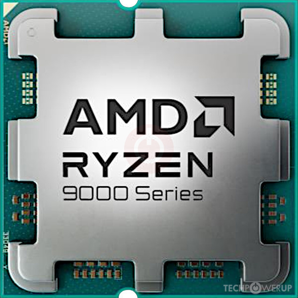 AMD Ryzen 9 9900X3D Specs TechPowerUp CPU Database AMD Ryzen 9 9900X3D Specs TechPowerUp CPU Database
