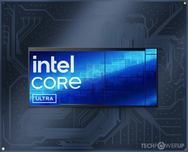 Intel Core Ultra 9 285HX Specs | TechPowerUp CPU Database