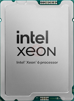 Intel Xeon 6740P Specs | TechPowerUp CPU Database