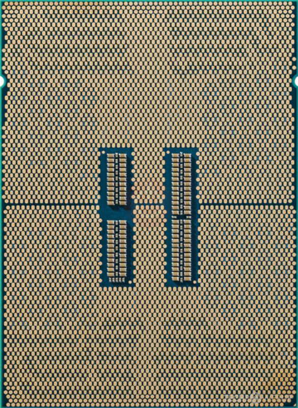 Intel Xeon 6747P Specs | TechPowerUp CPU Database