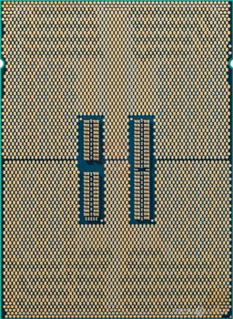 Intel Xeon 6761P Specs | TechPowerUp CPU Database