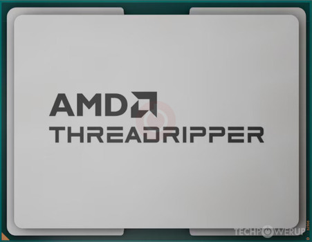 AMD Ryzen Threadripper 9980X Specs | TechPowerUp CPU Database