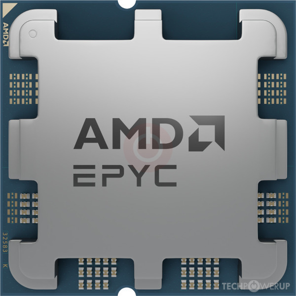 AMD EPYC 4245P Specs | TechPowerUp CPU Database