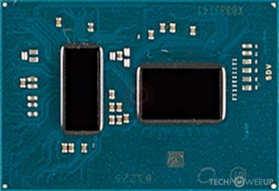 Intel Celeron N4505 Specs | TechPowerUp CPU Database