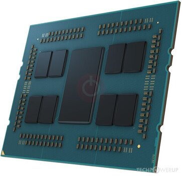 AMD EPYC 7Y43 Specs | TechPowerUp CPU Database